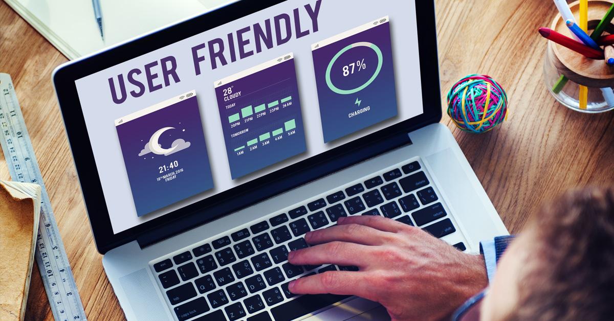 5 Key Things to Look for When Selecting A Home Health Care Software