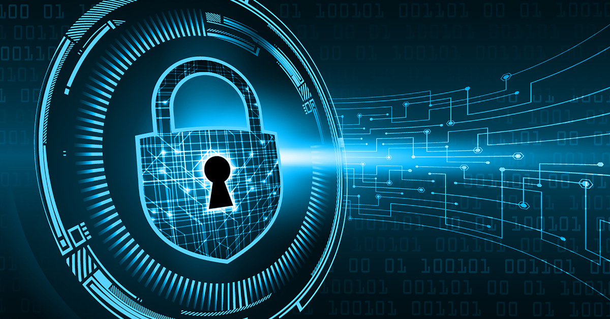 Safeguarding Your Home HealthCare Agency Before The Next Wave Of COVID ...