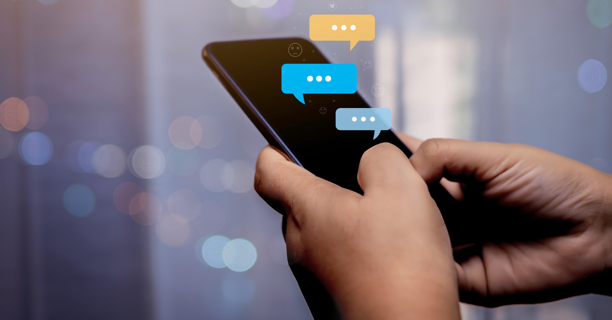 10 Benefits Of Group Home Software | Caretap