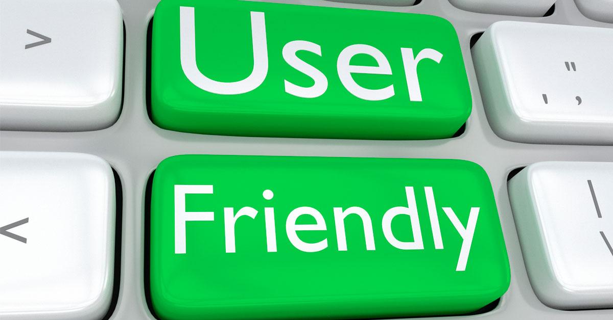 How To Choose The Right Adult Day Care Software? | Caretap