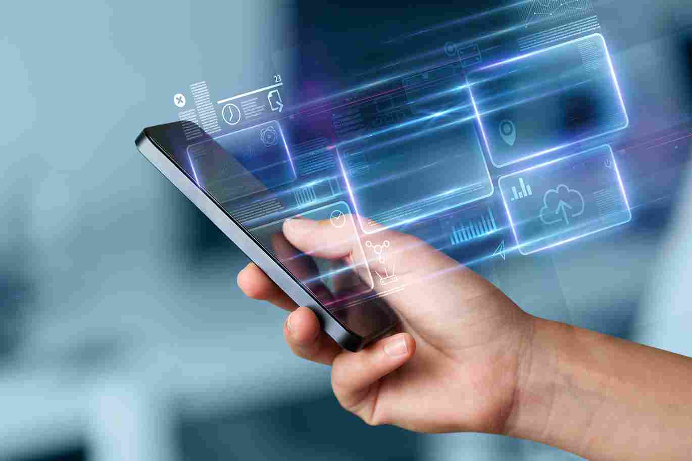 How Does Our EVV Software Help You Stay Ahead of the Competition?
