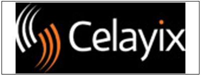 Top 13 Home Health Care Scheduling Software for 2026 | Caretap