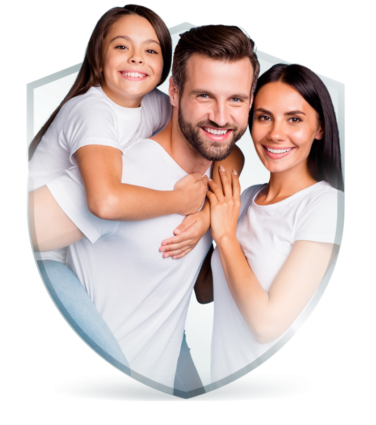 Caretap Mental Health Software | Streamline ARMHS Documentation, Billing & Compliance